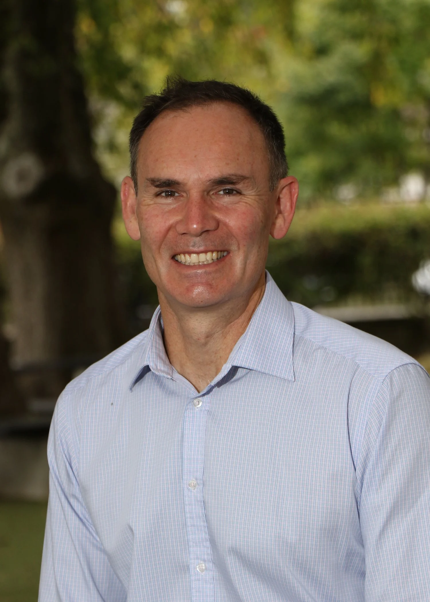 School Info — Nelson Intermediate