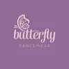 Bosman Ballet Flow