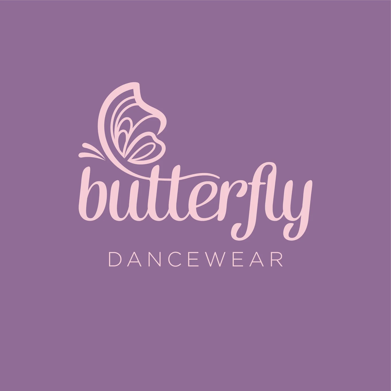 Bosman Ballet Flow