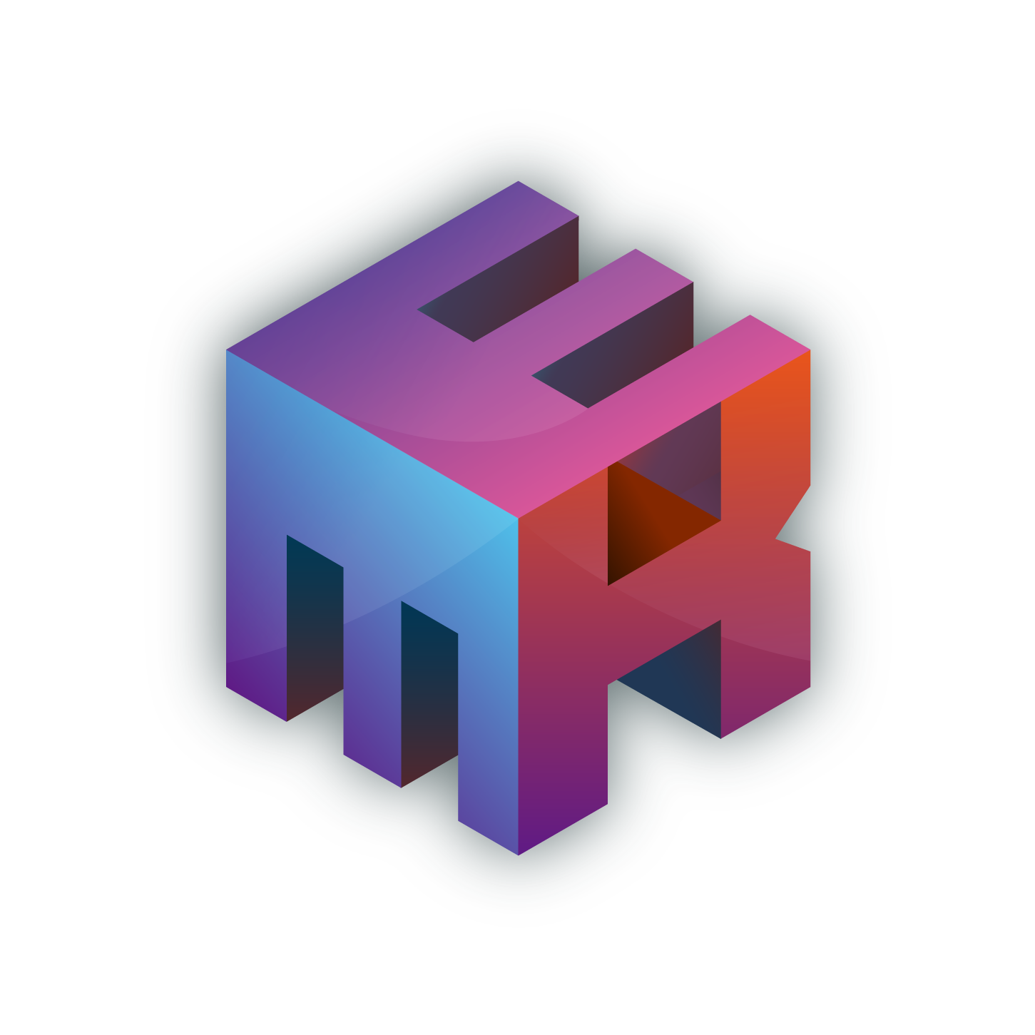 MEKAIO Group Buy — MEK Robotics