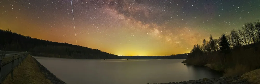 Dinar Recaps Blog Page — Dinar Recaps