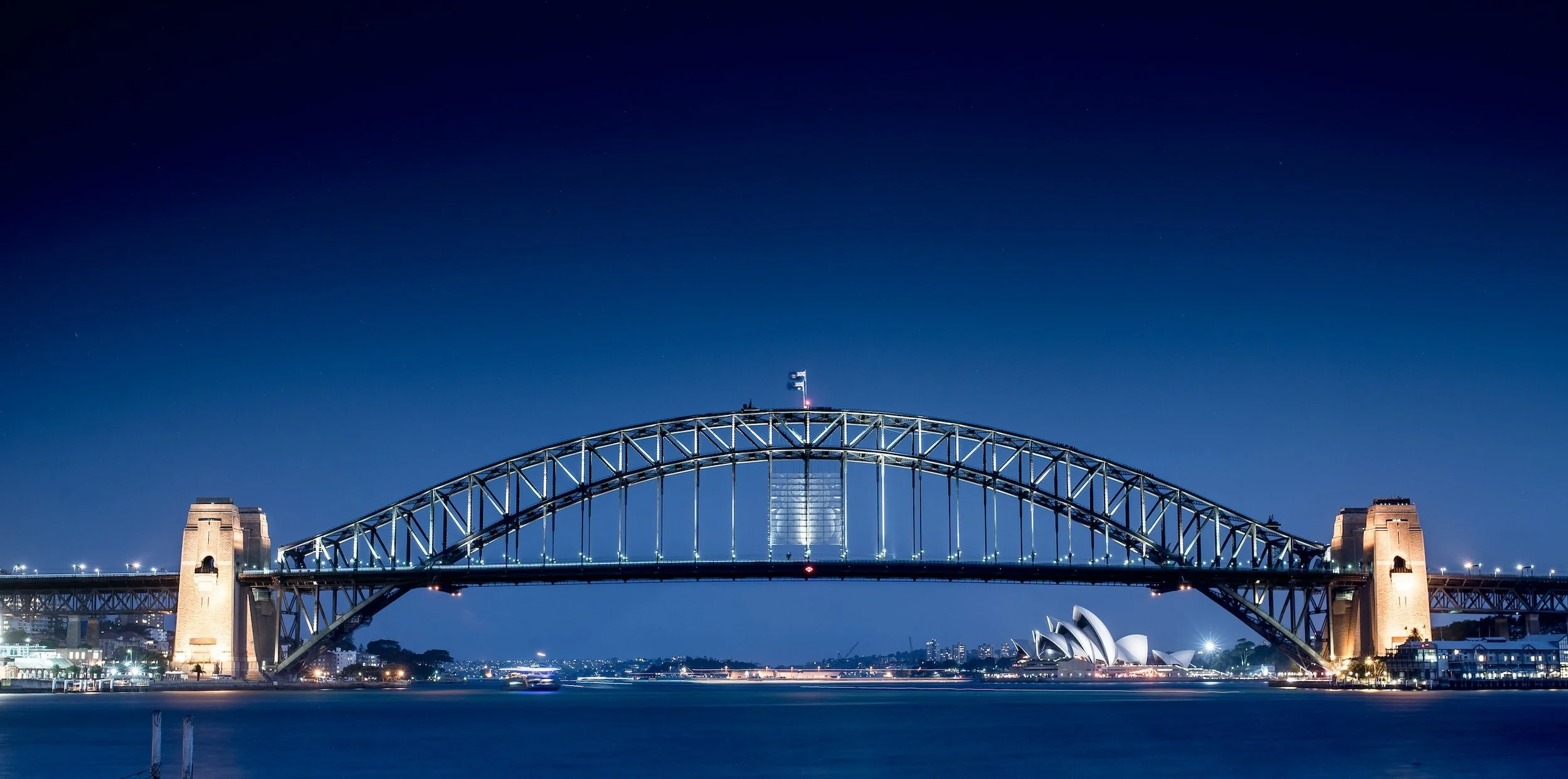 From Fidel Fernando @fifernando on UnSplash — Dinar Recaps
