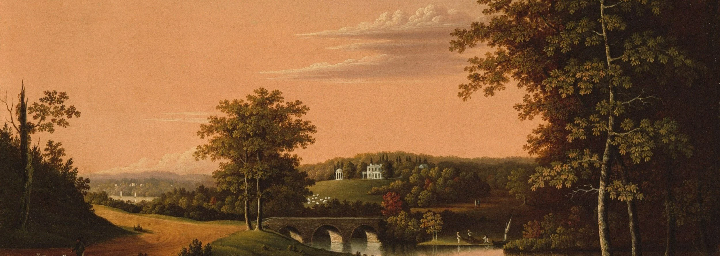 Special — Dinar Recaps Blog Page — Dinar Recaps