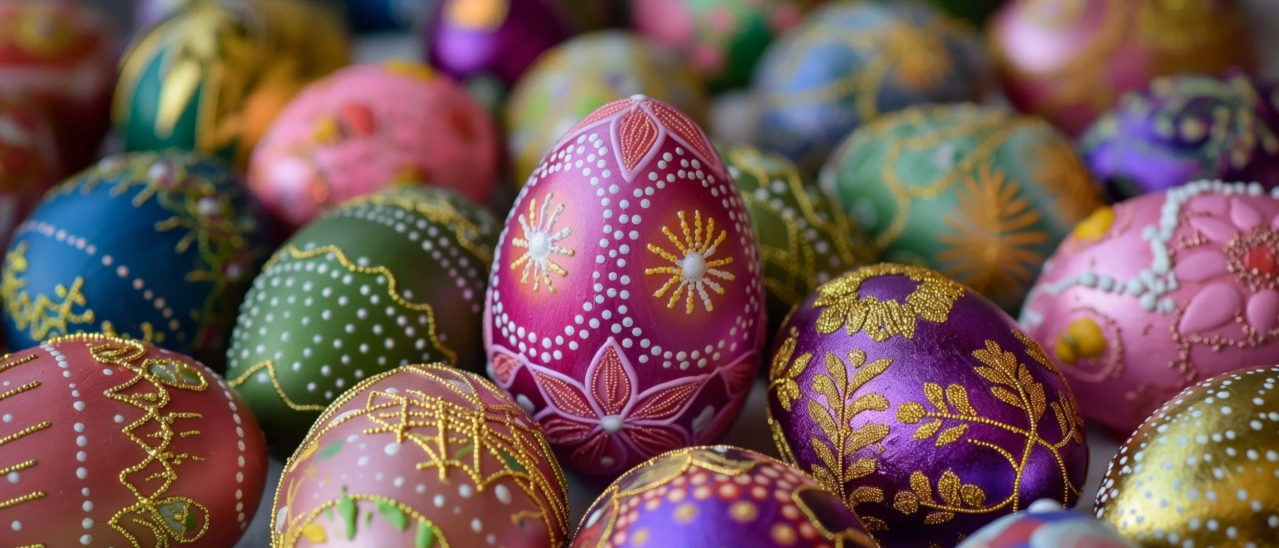 Dinar Recaps Blog Page — Dinar Recaps