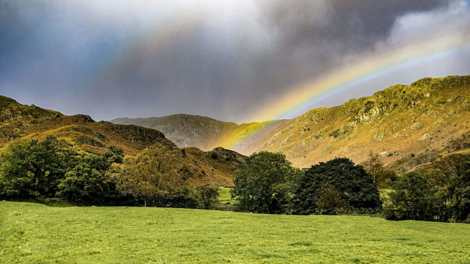 Frank26 — Dinar Recaps Blog Page — Dinar Recaps