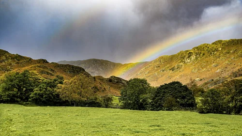 Dinar Recaps Blog Page — Dinar Recaps