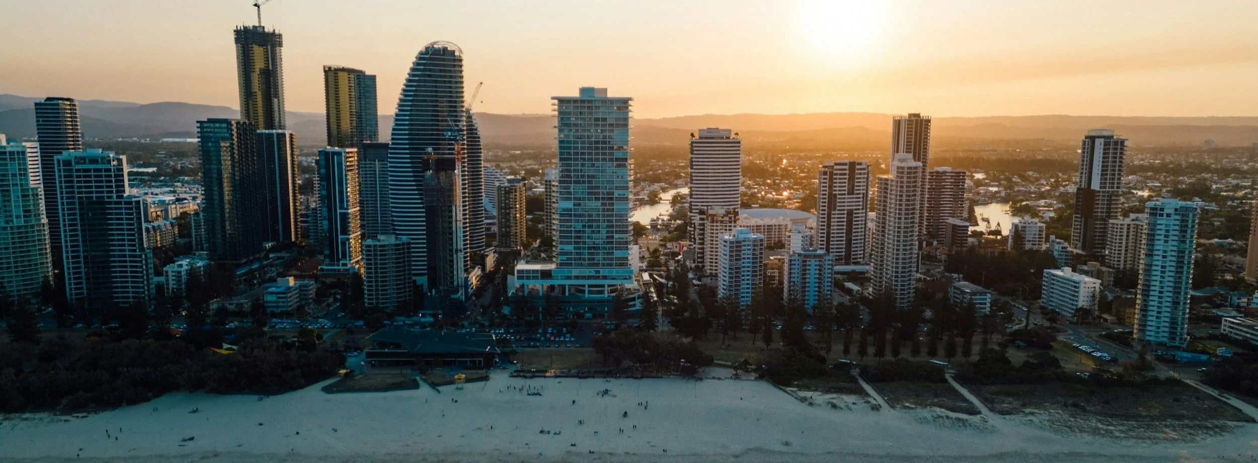 Archive — Dinar Recaps