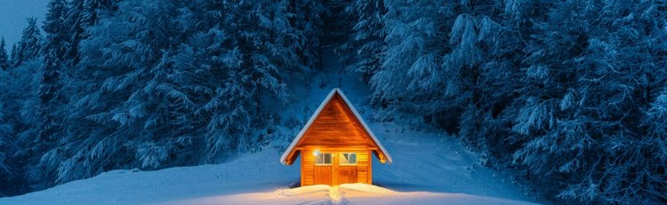 Dinar Recaps Blog Page — Dinar Recaps