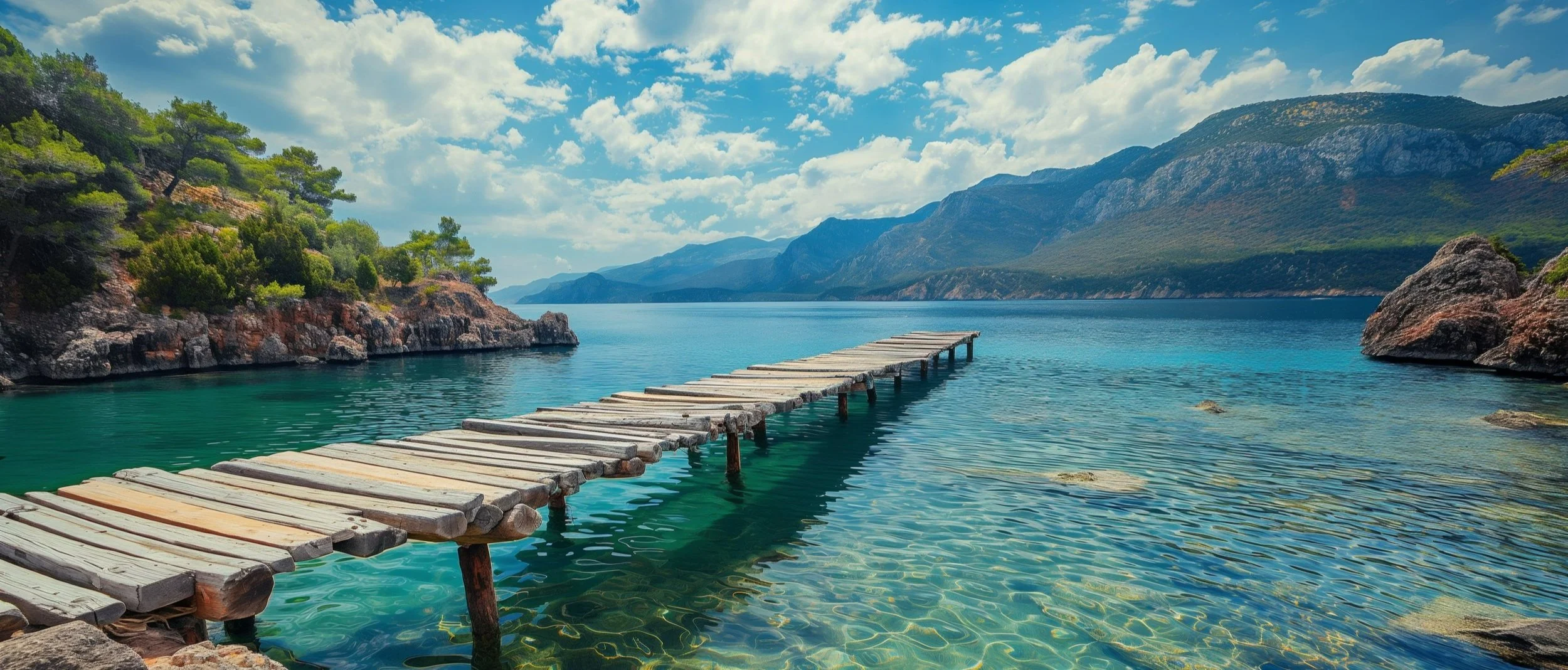 News — Dinar Recaps Blog Page — Dinar Recaps