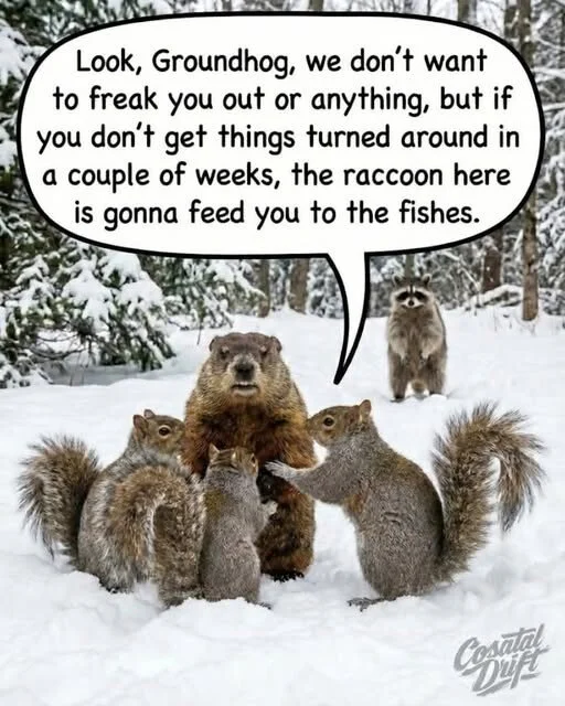 “Tidbits From TNT” Saturday 1-24-2026 — Dinar Recaps