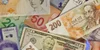 Top 10 weakest currencies in the world — Dinar Recaps