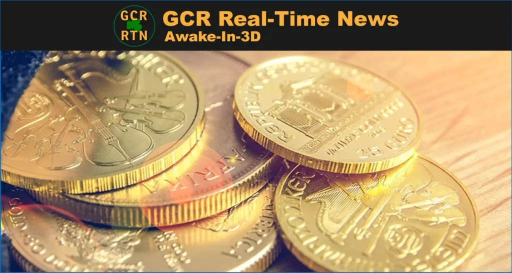 Can This Dethrone the US Dollar? What You Need to Know About the New ...
