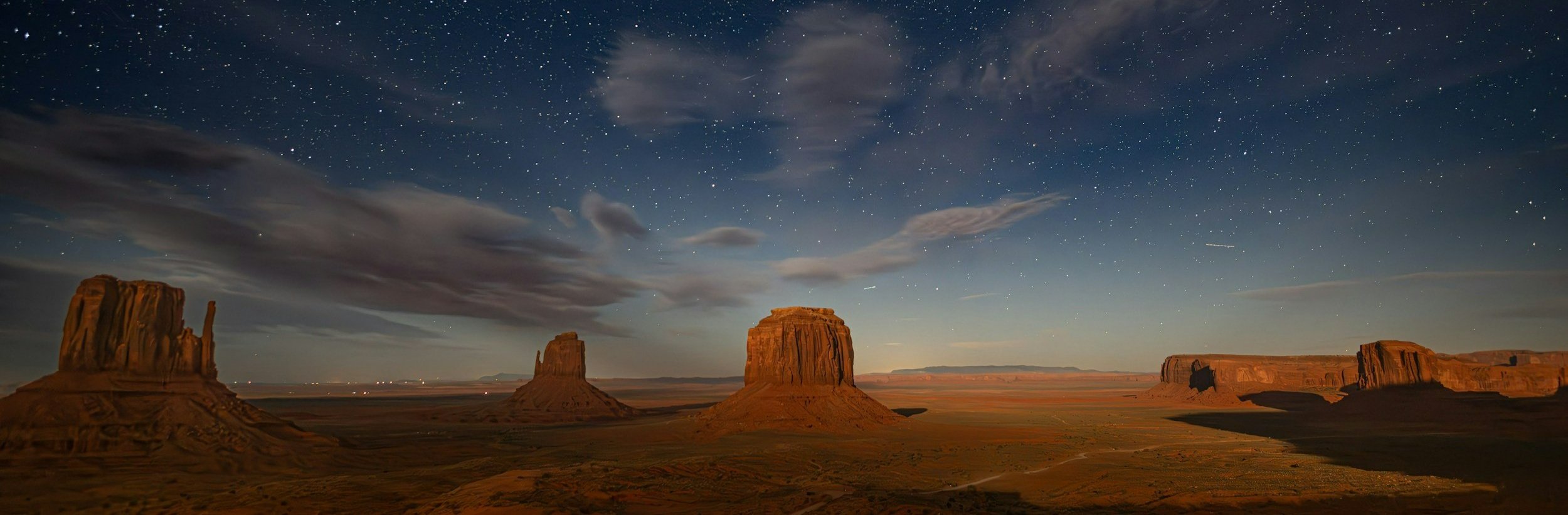 Awake-In-3D — Dinar Recaps Blog Page — Dinar Recaps