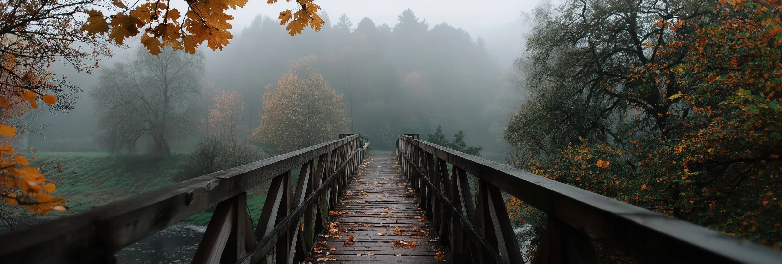 News — Dinar Recaps Blog Page — Dinar Recaps