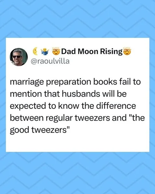 Dinar Recaps Blog Page — Dinar Recaps