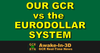 De-Dollarization: Will the QFS Replace the All-Powerful Eurodollar ...