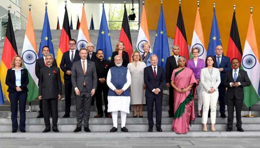 159 Countries Set to Adopt BRICS New Payment System — Dinar Recaps