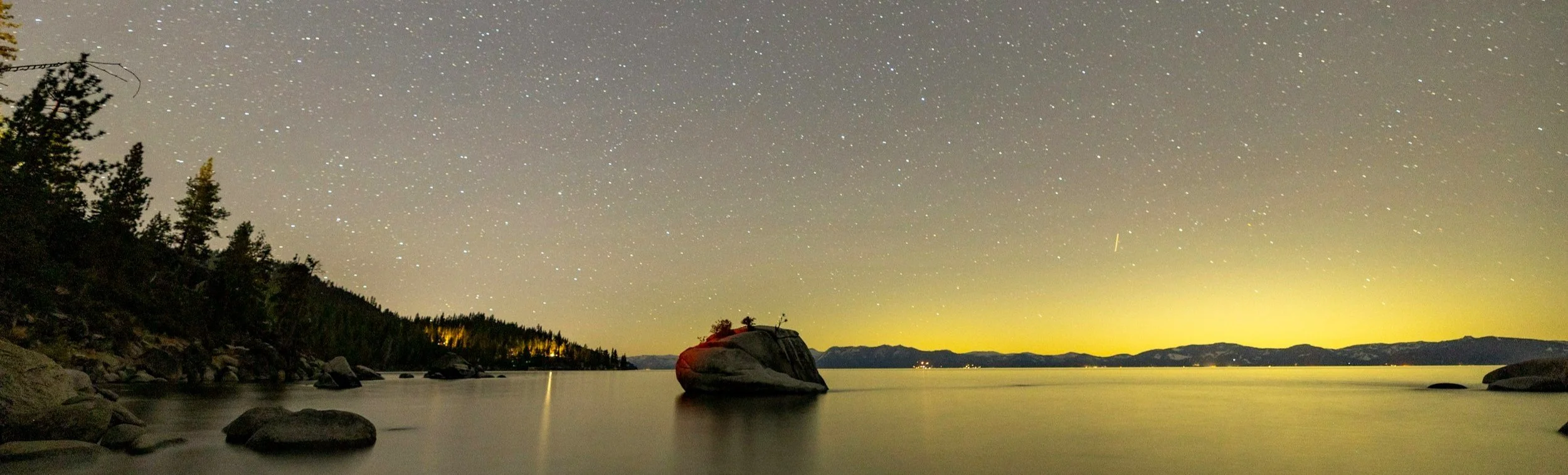 Dinar Recaps Blog Page — Dinar Recaps