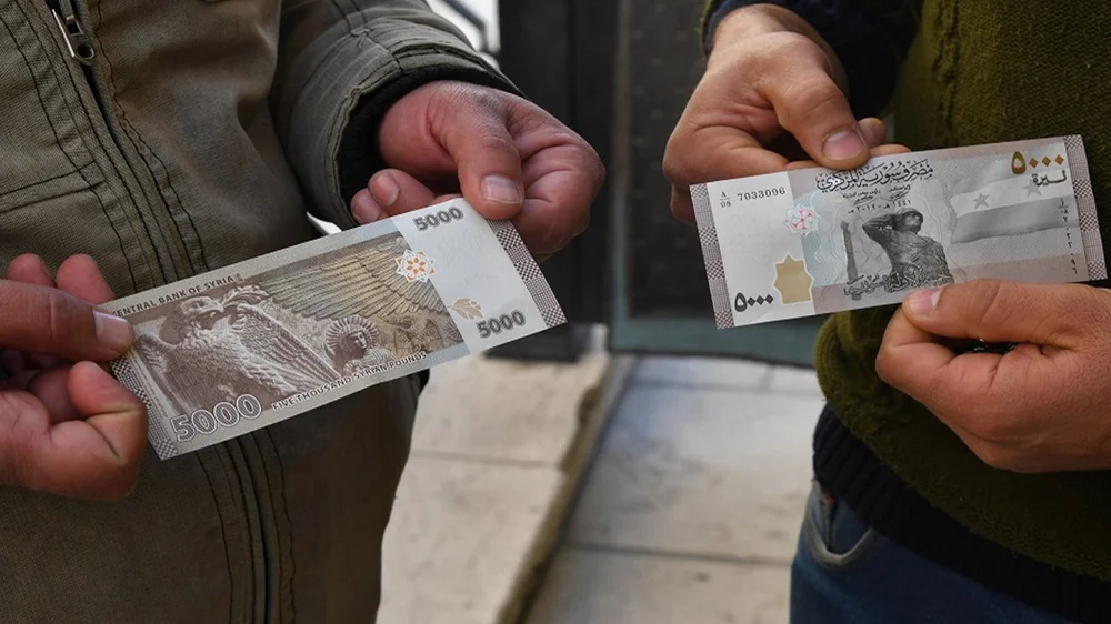 Tidbits From TNT - Dinar Detectives - Iraqi Dinar Recaps from Dinar ...
