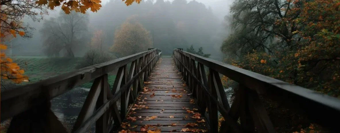 Dinar Recaps Blog Page — Dinar Recaps