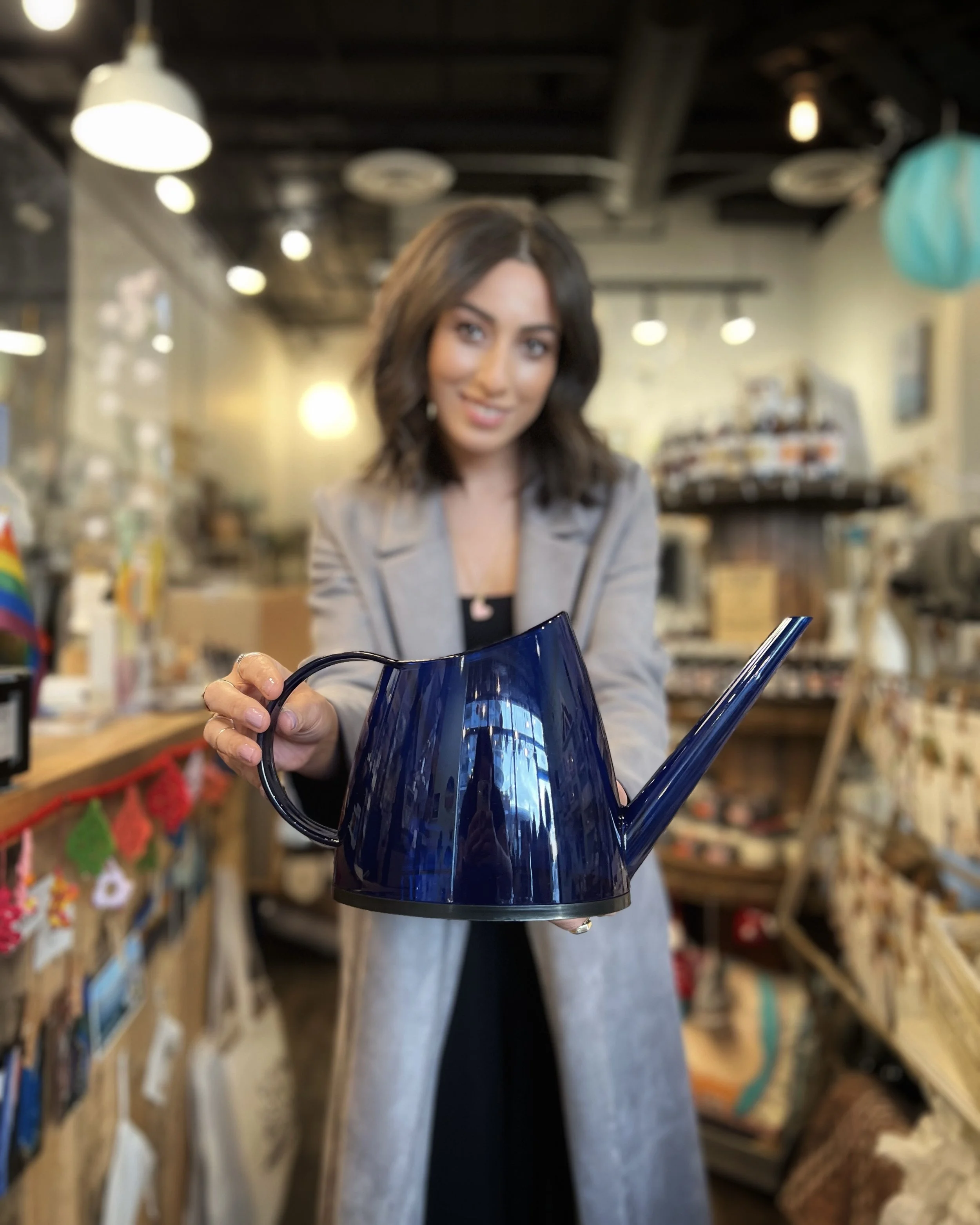 Kerf Accessories - Wooden Bow Tie — The Handpicked Home | Shop Local In ...