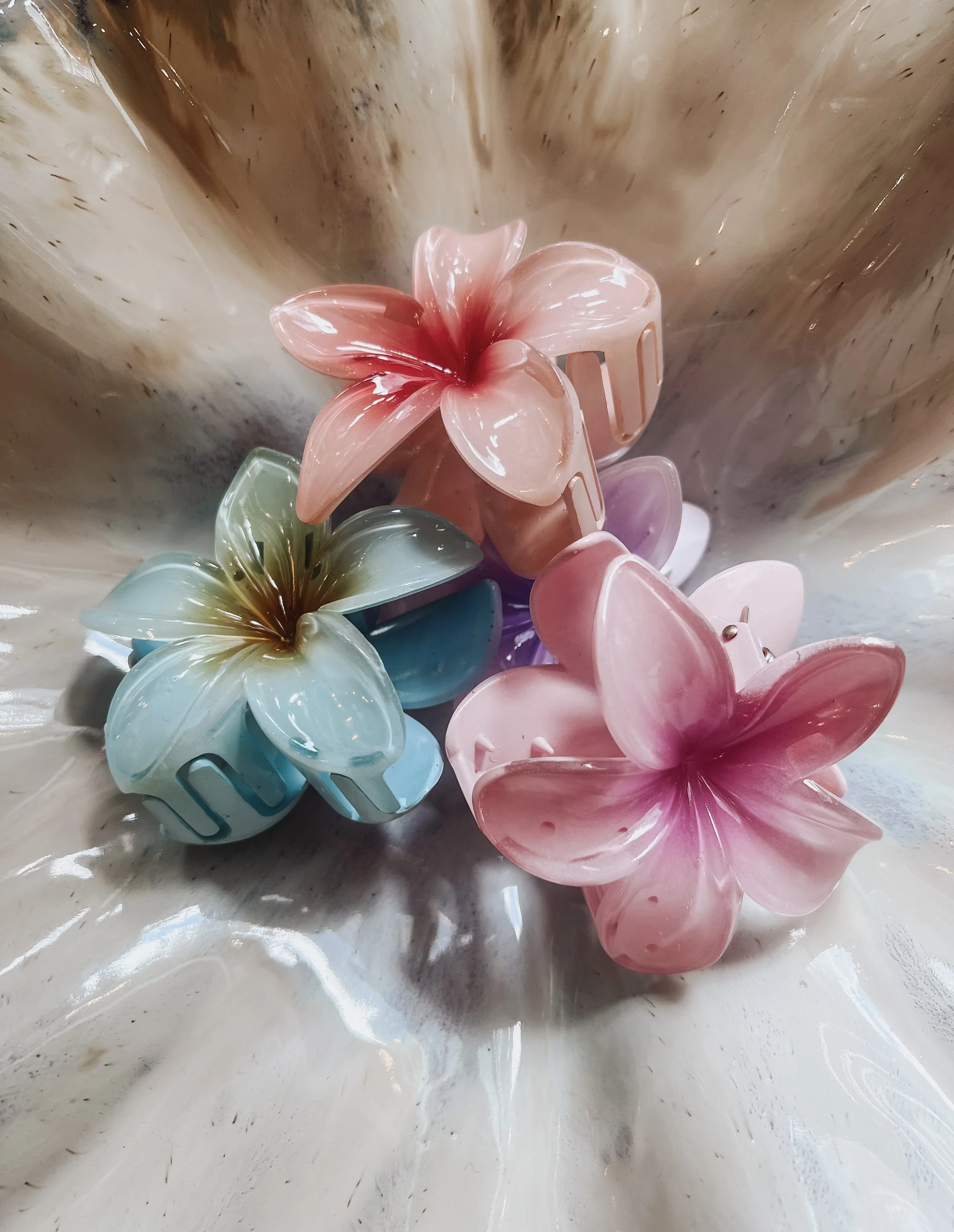 Kerf Accessories - Wooden Bow Tie — The Handpicked Home | Shop Local In ...