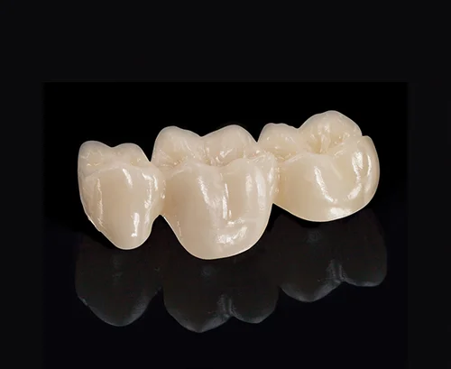 e.max ZirCAD Multi | Dental Lab New York