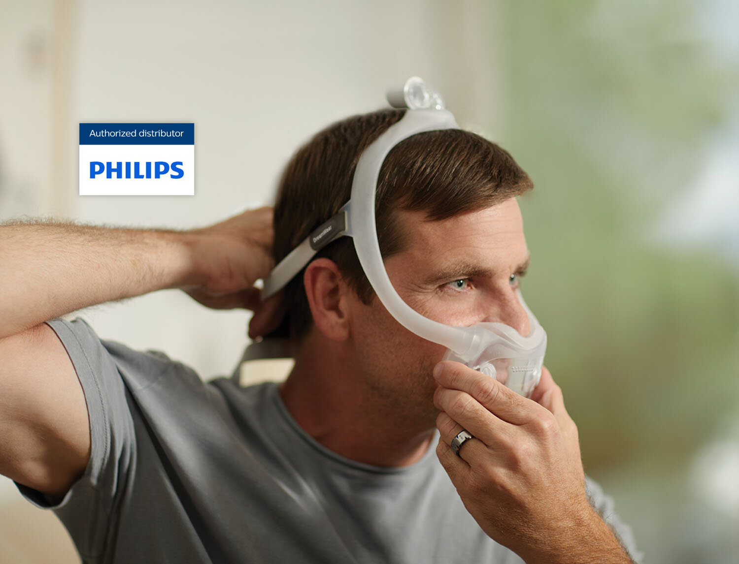 Philips — Stardust Sleep Labs