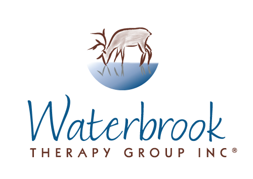 Waterbrook Therapy, Inc.