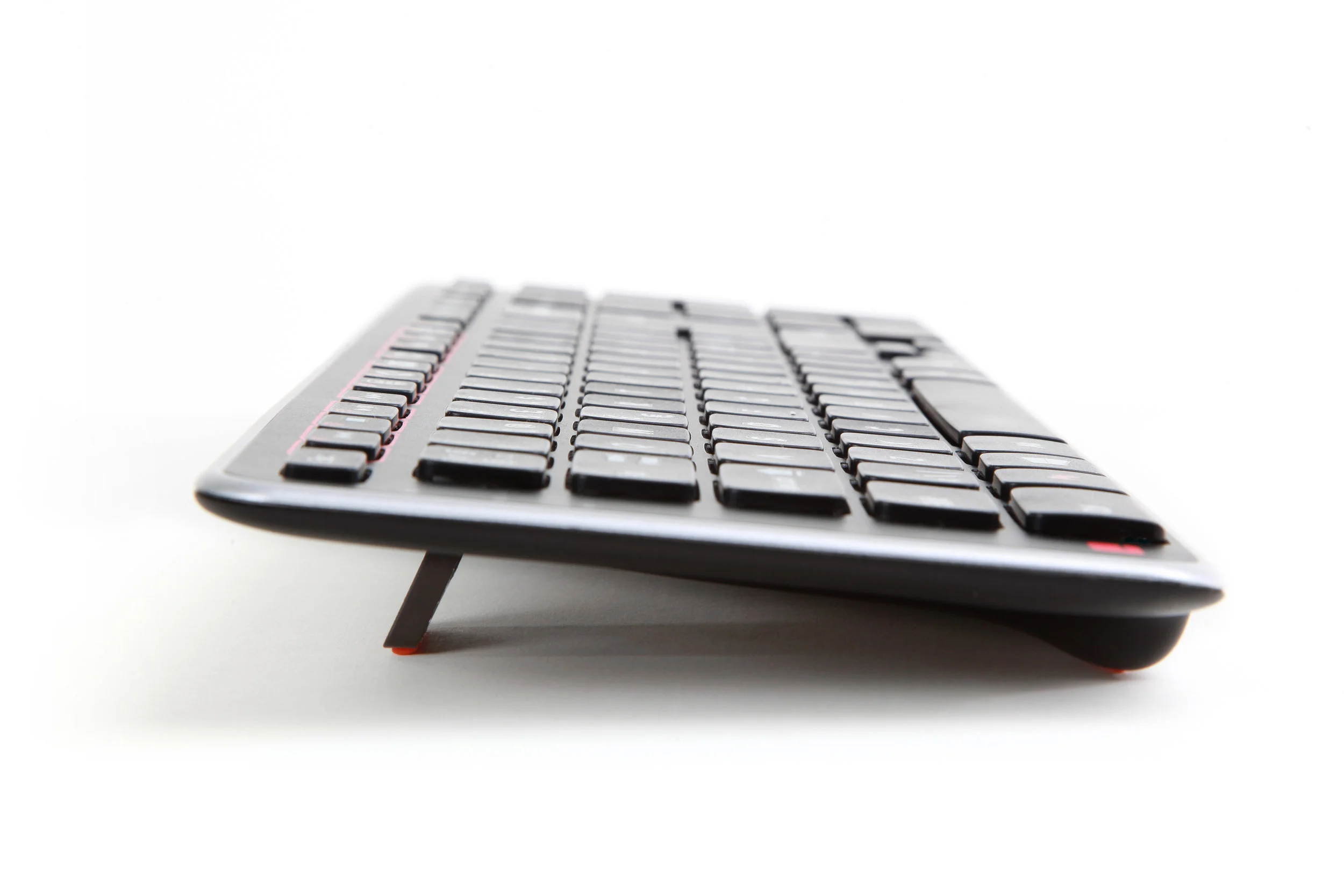 Product Gallery — Ergo-Eval