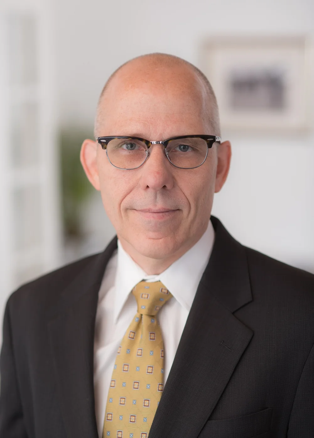 Steven W. Hardy, LLC