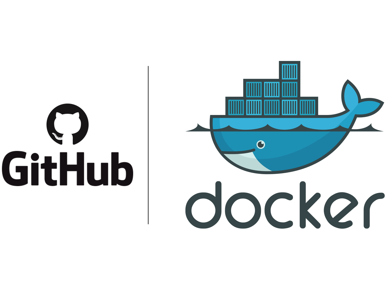 Blog — Geowerkstatt - Software-Entwicklung im GIS Umfeld aus Aarau