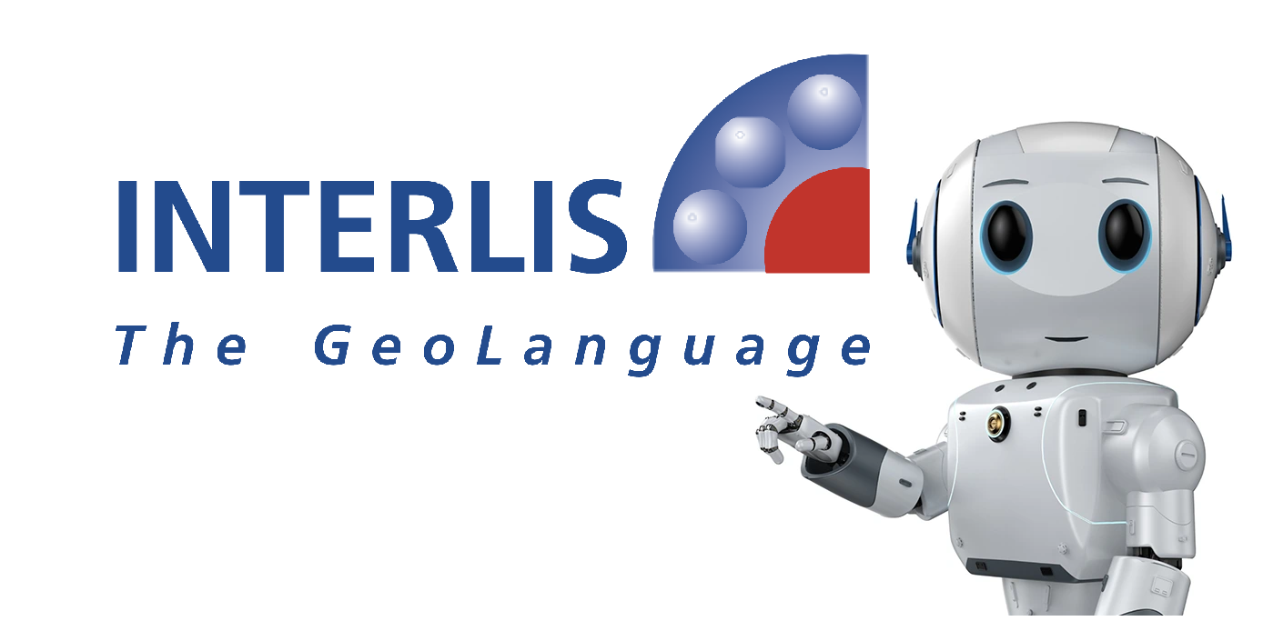 Blog — Geowerkstatt - Software-Entwicklung im GIS Umfeld aus Aarau