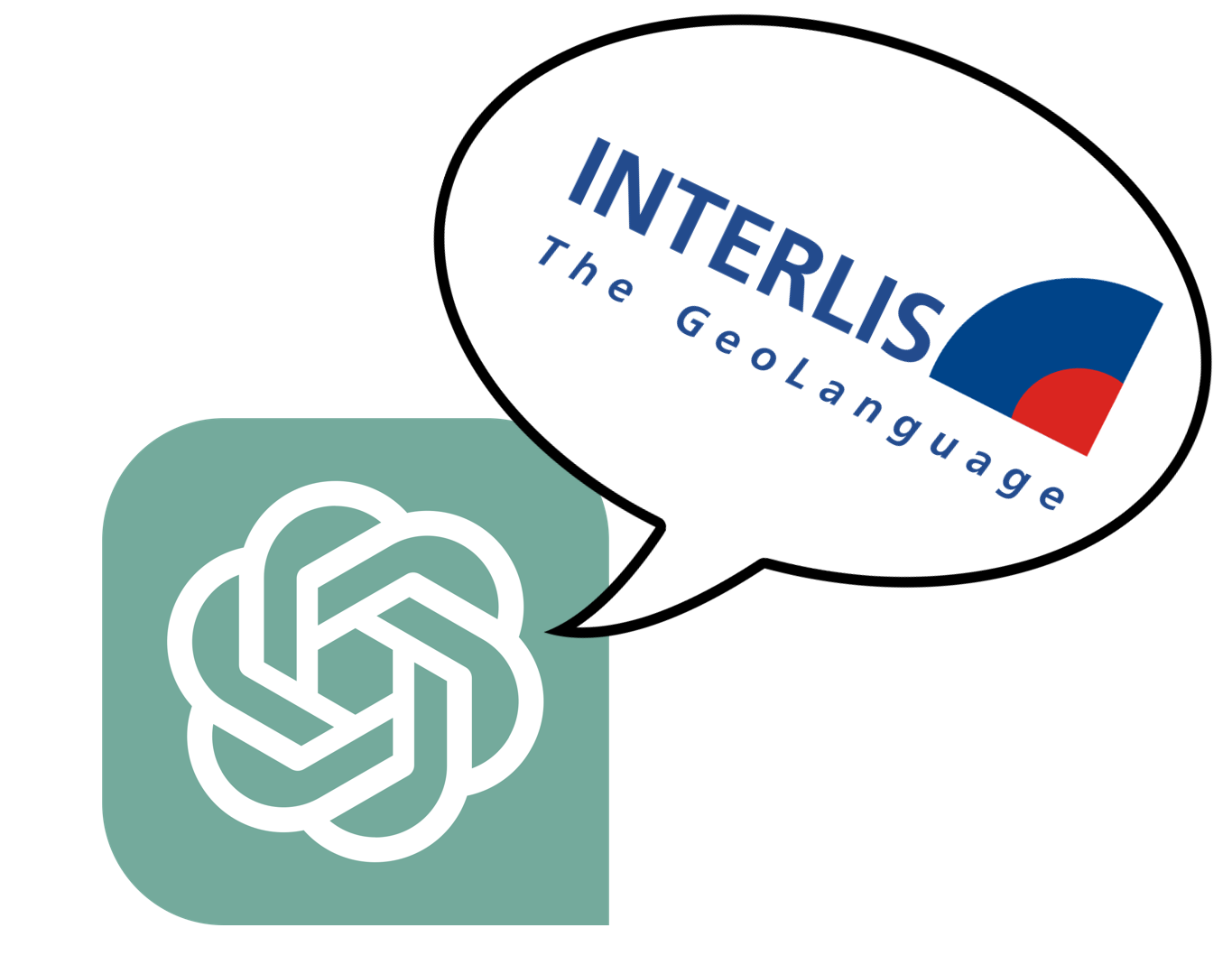 Blog — Geowerkstatt - Software-Entwicklung im GIS Umfeld aus Aarau