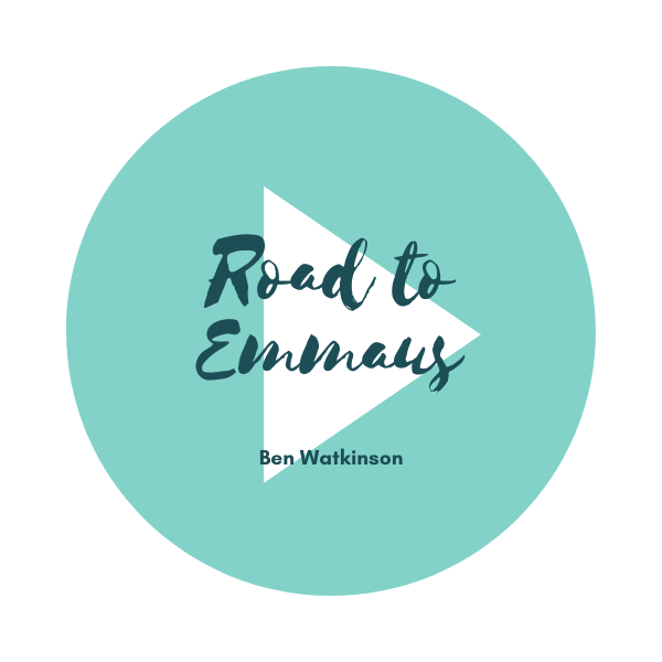 Sermons — Mardon RD Church