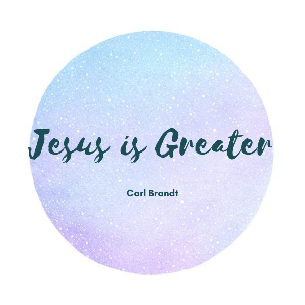 Sermons — Mardon RD Church