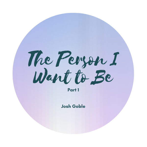 Sermons — Mardon RD Church