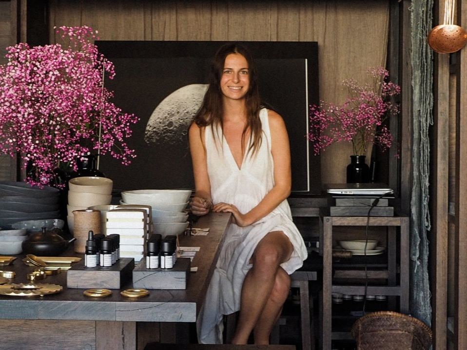 HABITAT PEOPLE — Habitat Byron Bay