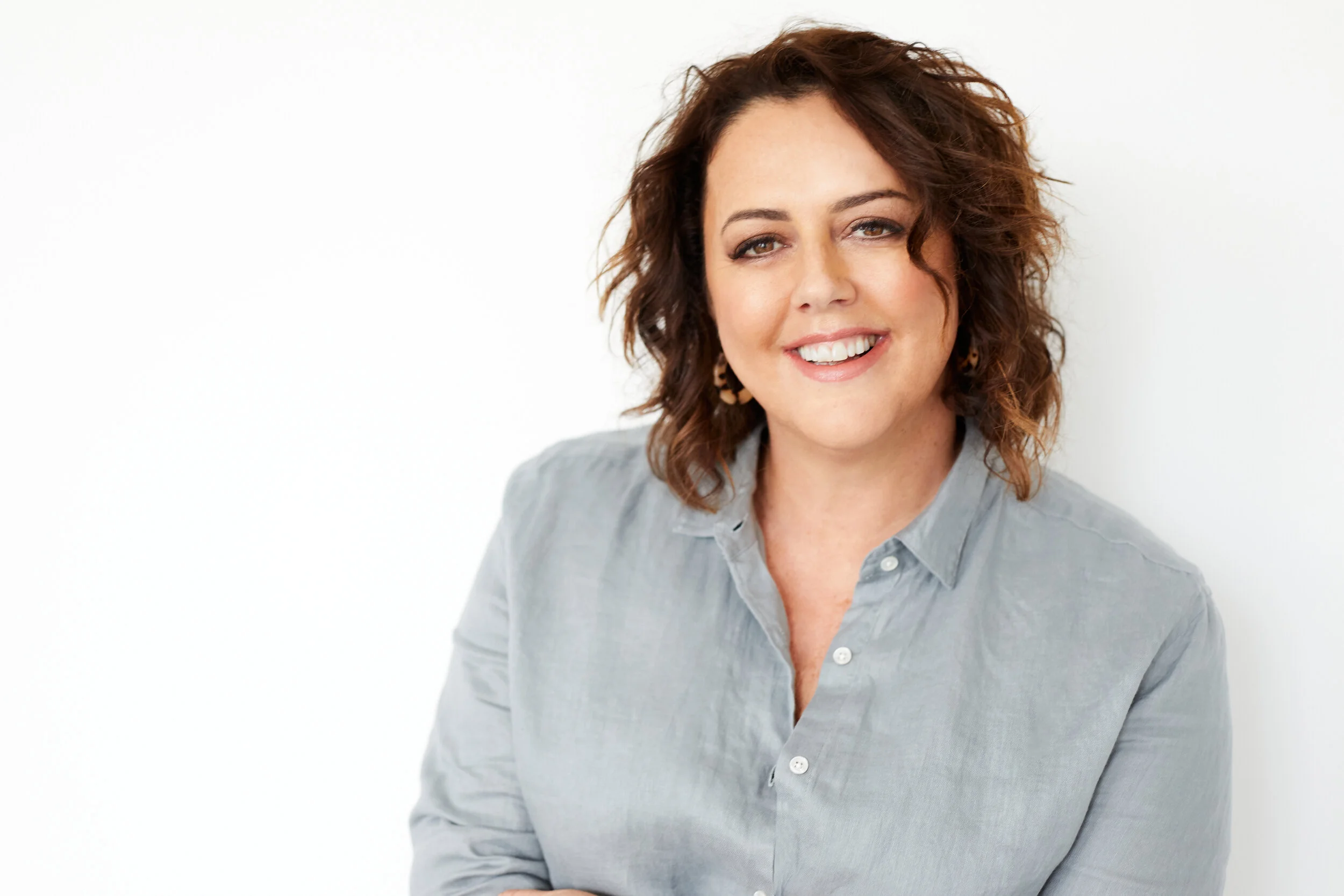 HABITAT PEOPLE — Habitat Byron Bay