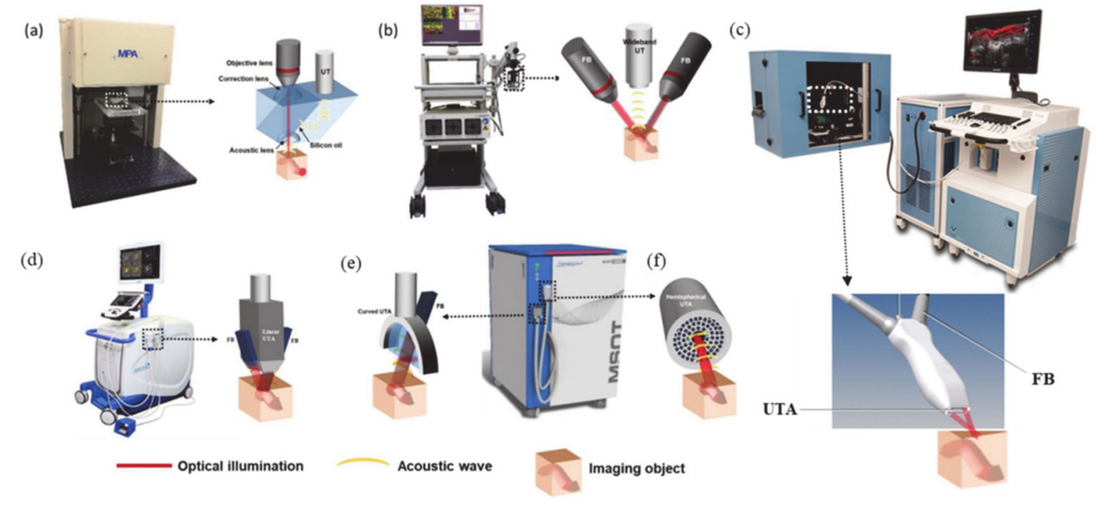 2020 — Magnus Rueping Research Group