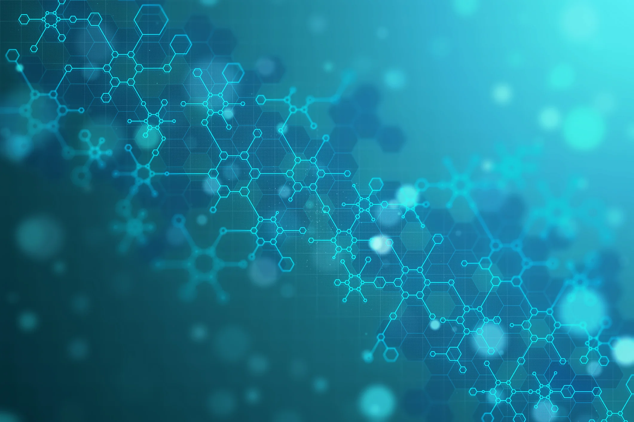 Magnus Rueping Research Group