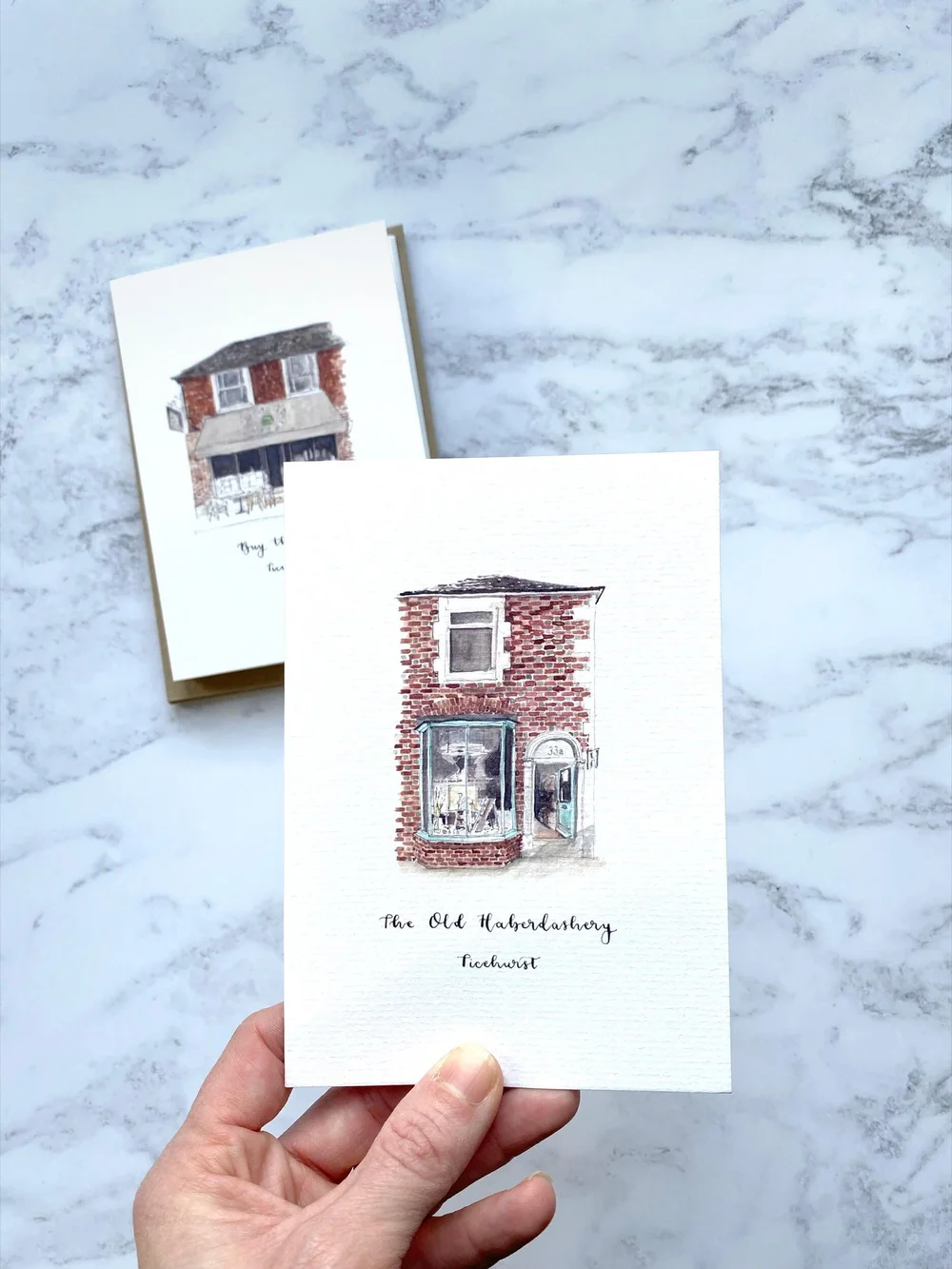 Five of the Best Places to Visit in Ticehurst, East Sussex and Why I ...