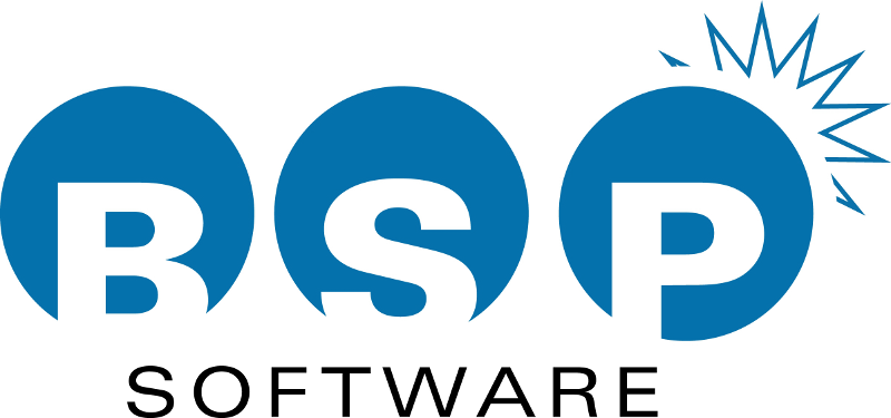 BSP — RAV Norge AS