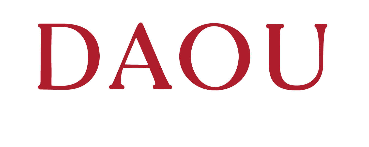 4 Wines We're Loving Right Now — Abbot's