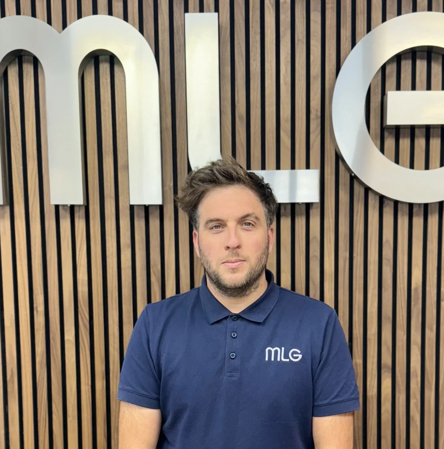 About — MLG UK LTD