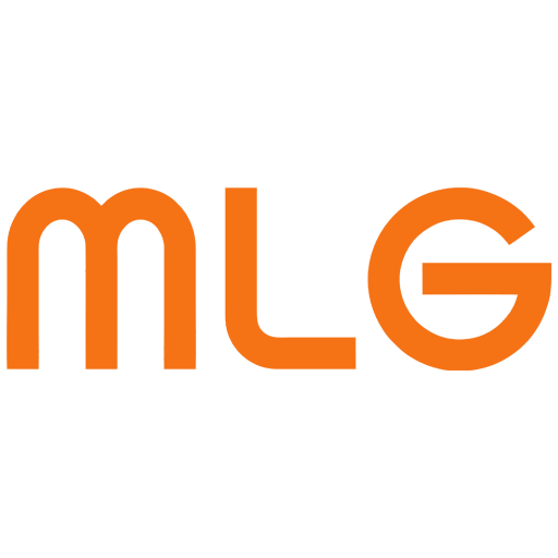 Logo Mlg Png MLG Logo. MLG Letter. MLG Letter Logo Design. Initials