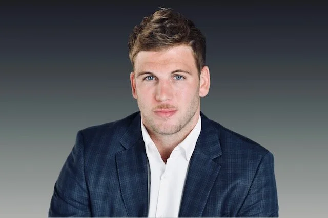 About — MLG UK LTD