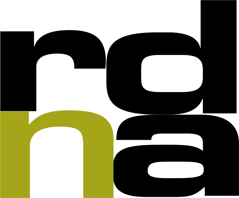 Rdna Design Studio Furniture Lighting And Rug Specifier Rdna Design Studio Furniture Lighting And Rug Specifier