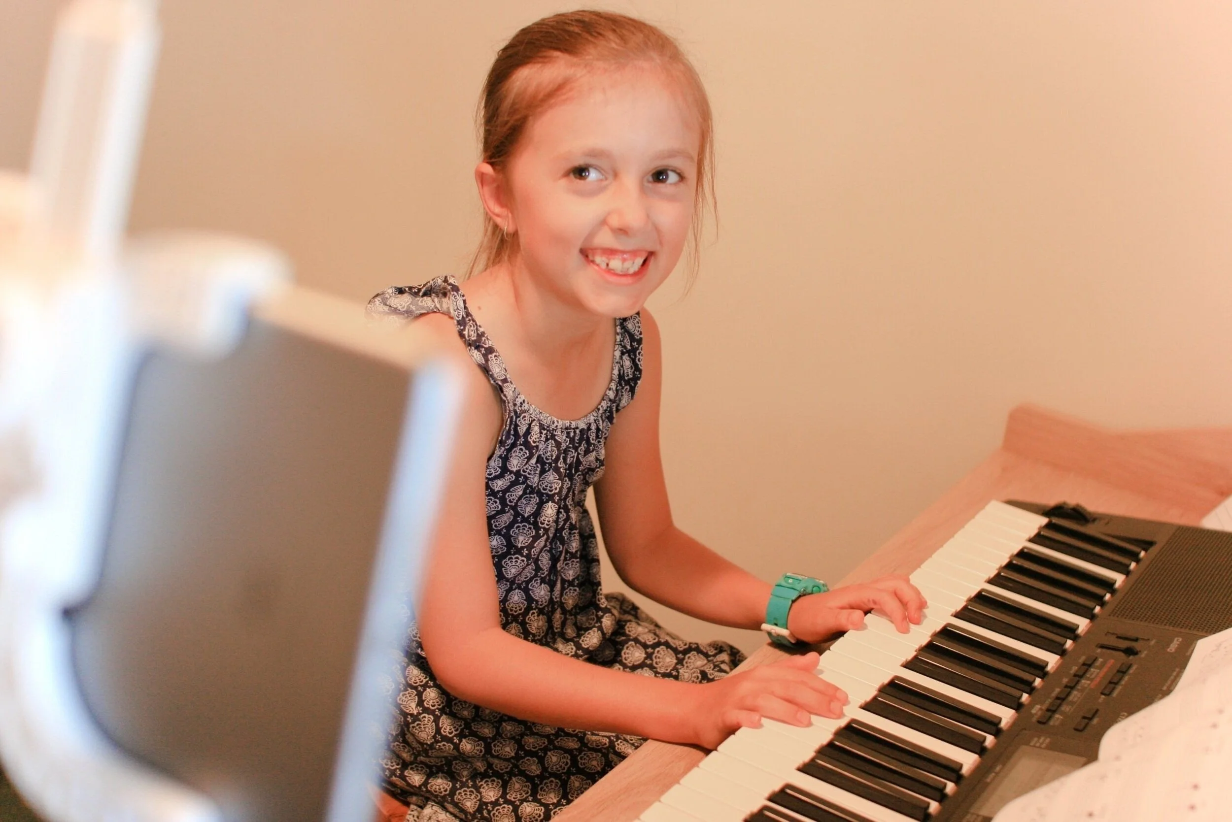 Our Programs | Start Playing Today — Book Your Free Trial — Piano Play
