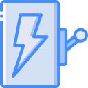 Tecsar Engineering Inc.